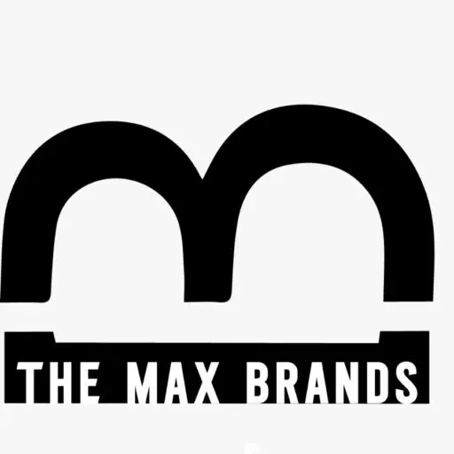 Services: Digital Marketing Services in India | The Max Brands - The ...